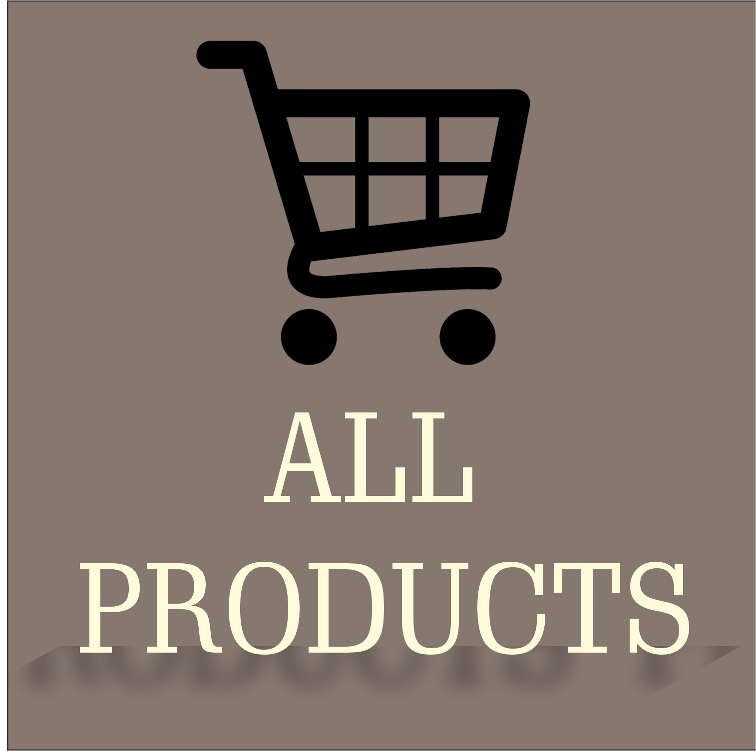 All Products – SPS GROUP